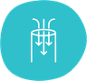 Seabin Project | Cleaning Our Oceans from Plastic Pollution